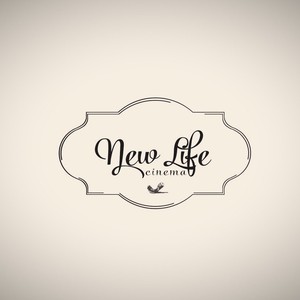 New Life Cinema - Весільний каталог Girko.net