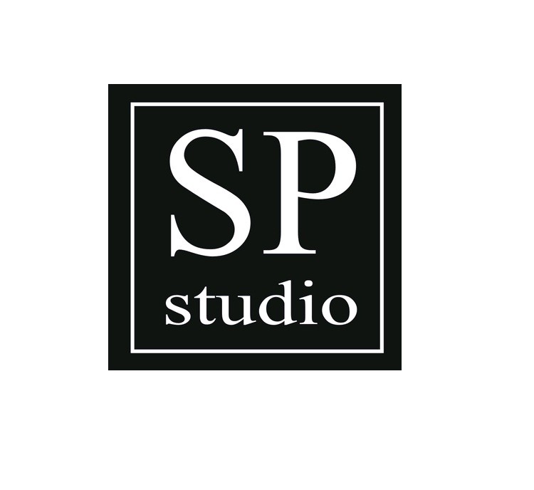 SP studio - Весільний каталог Girko.net